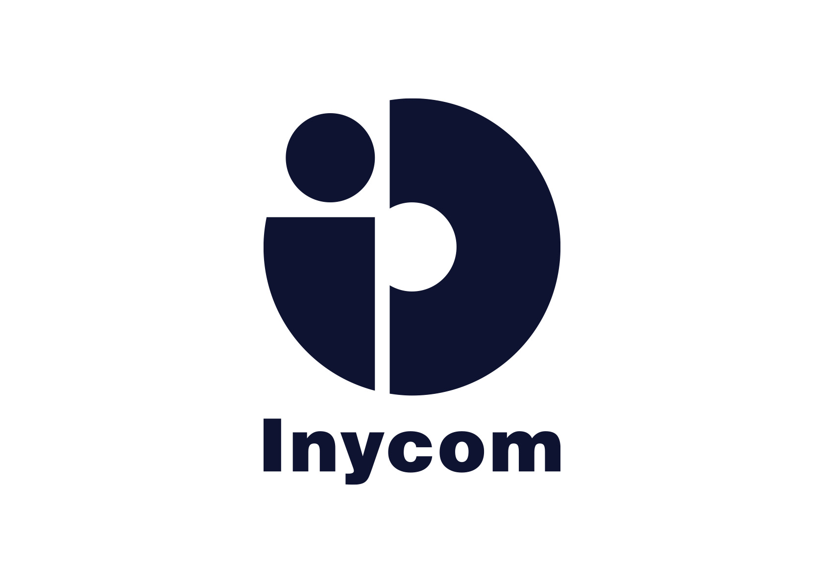 Fundación Industrial Navarra | El valor del conocimiento compartido